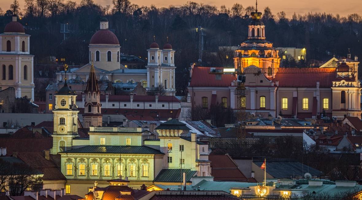 Lese-Tipps – BMW Club GaPa & Oberland e.V.