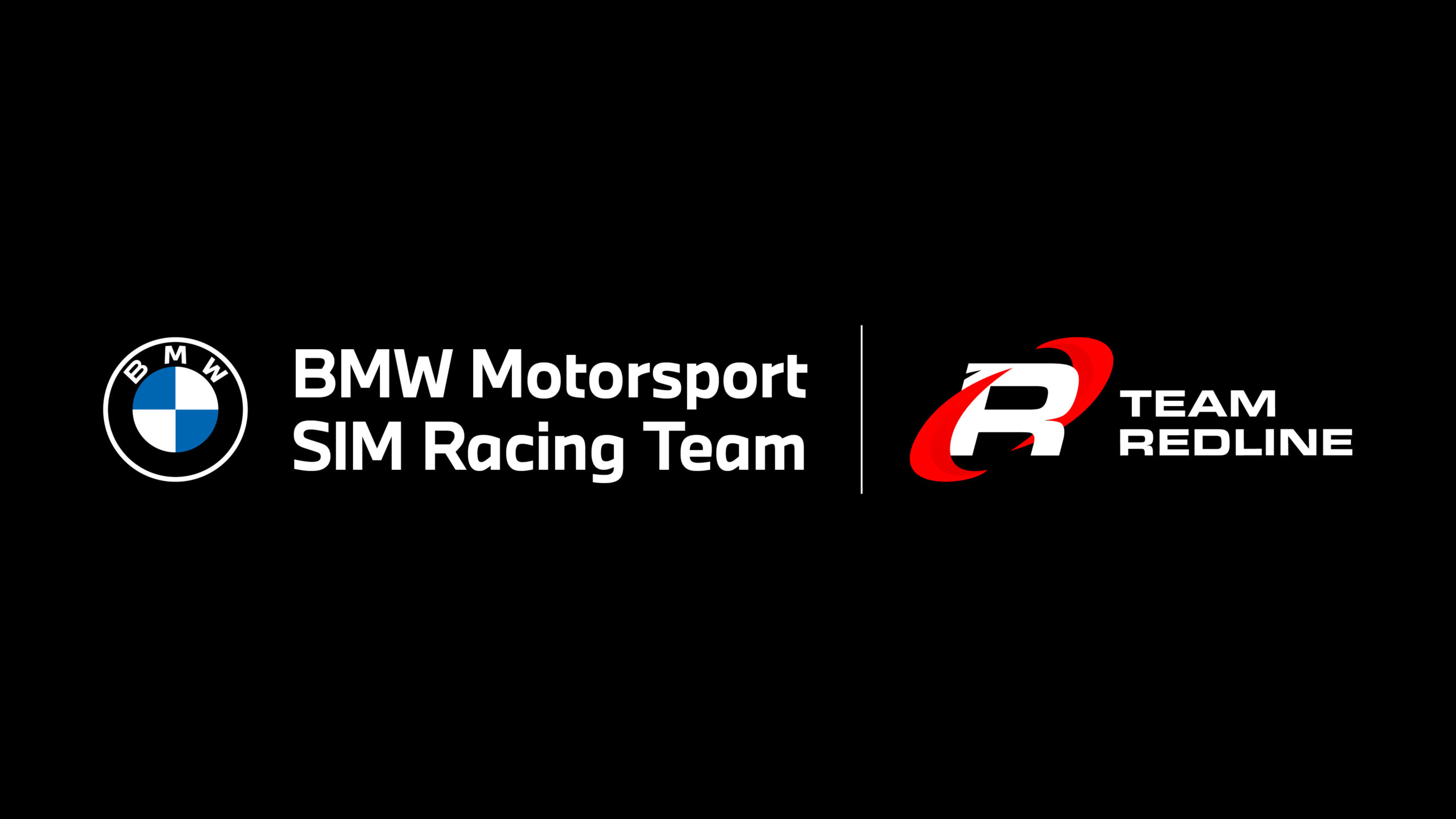 BMW Motorsport SIM Racing Teams absolvieren erste Highlight-Rennen ...
